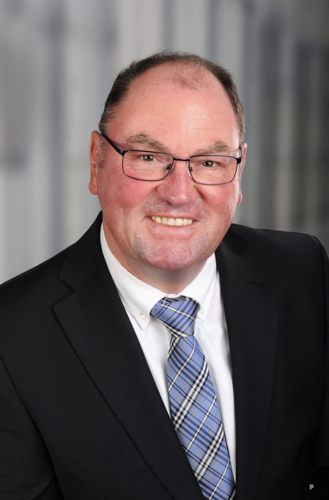 Ortsgemeinde Flammersfeld